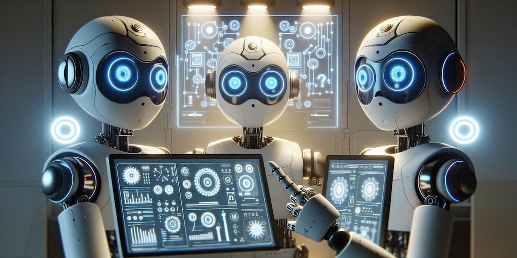 Prompt engineering techniques: Top 6 for 2026